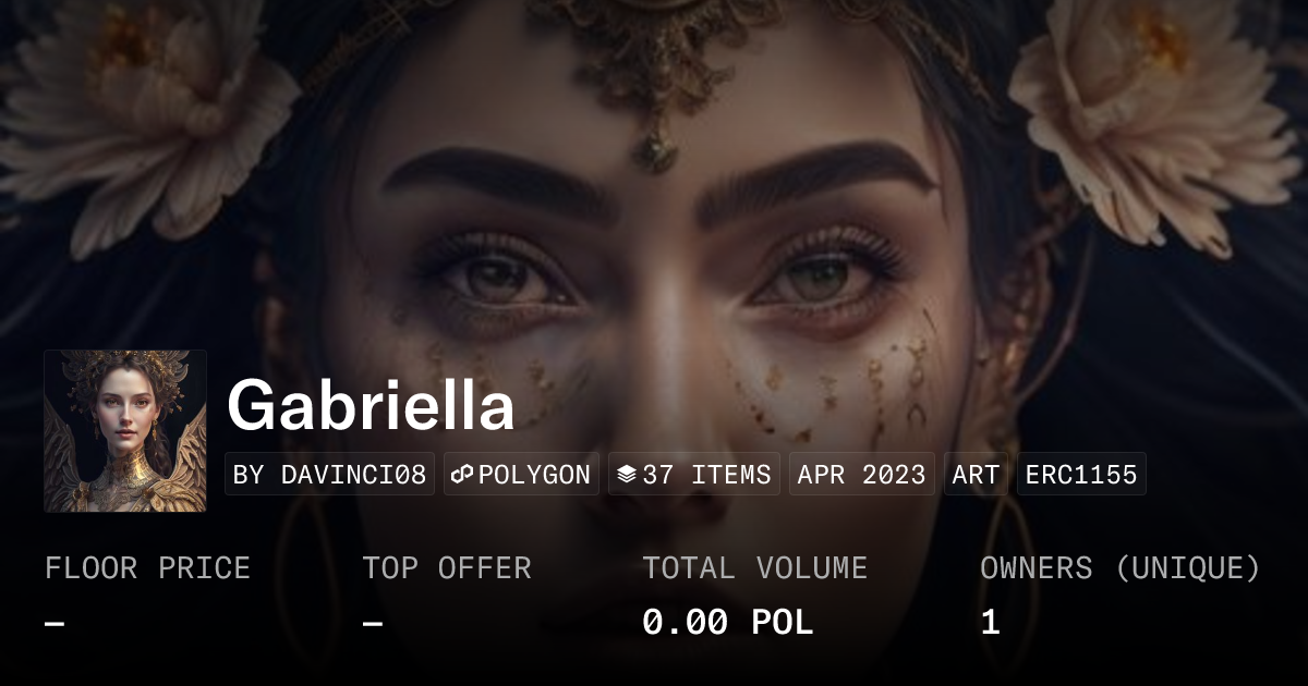 opengraph-image?ts=29197942