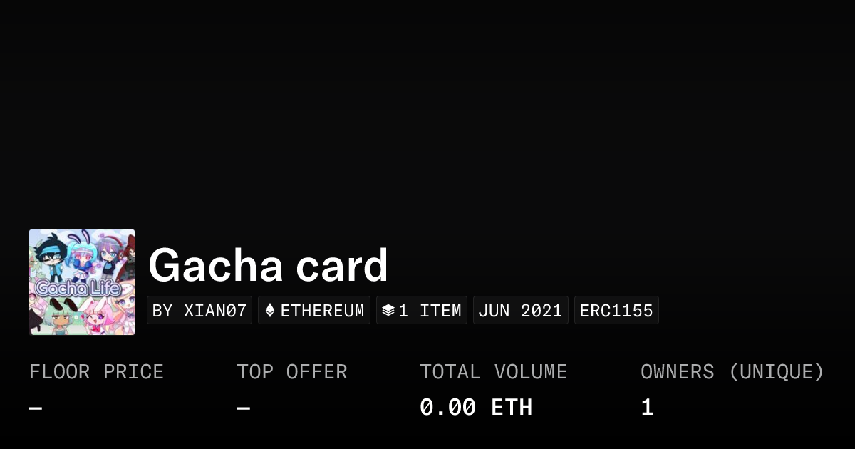 opengraph-image?ts=29205845