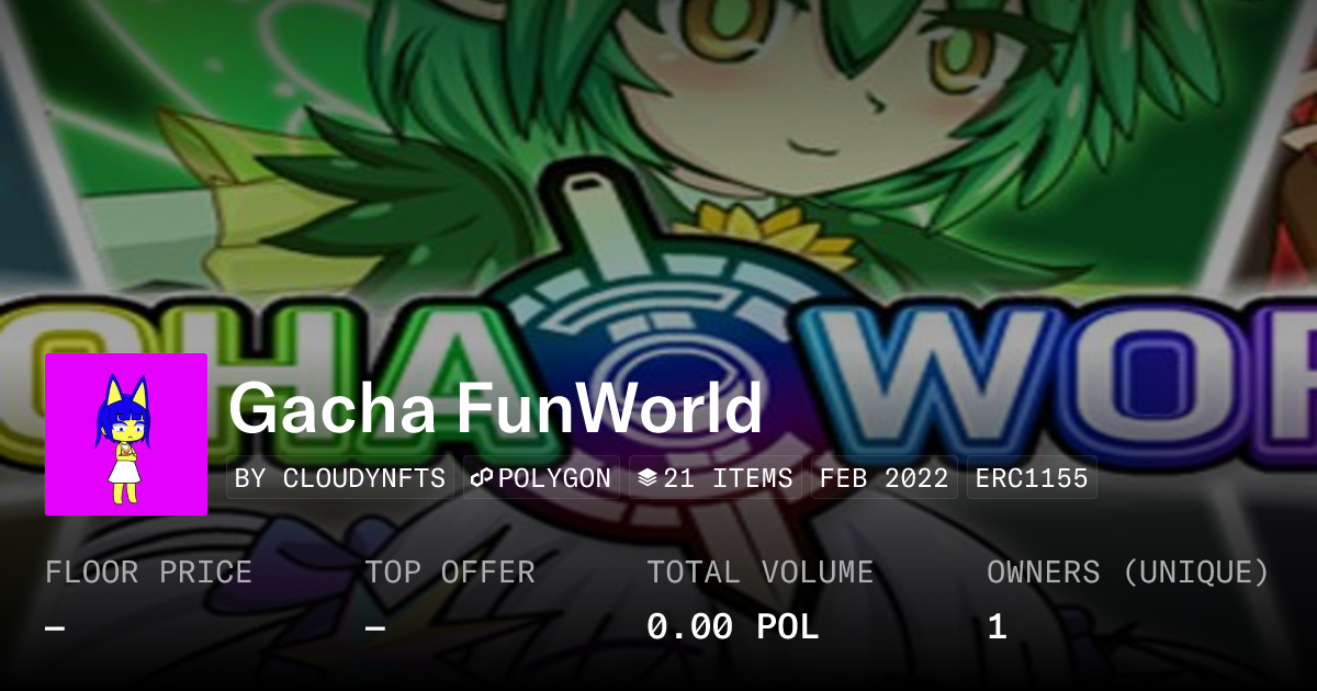 opengraph-image?ts=29199168