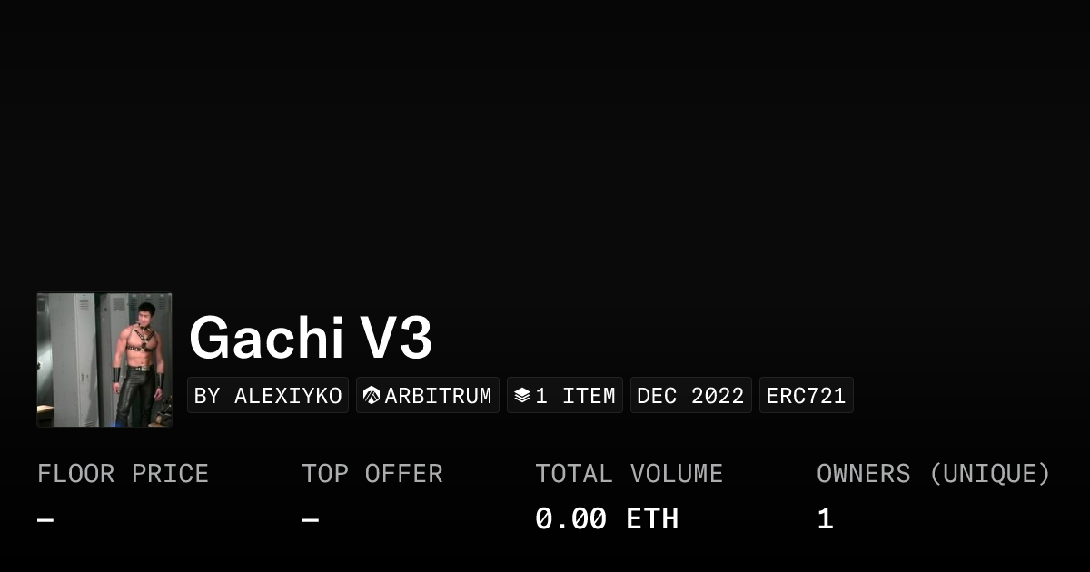 opengraph-image?ts=29202103