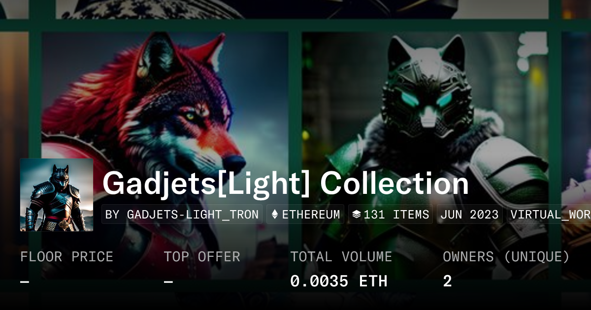 opengraph-image?ts=29200529