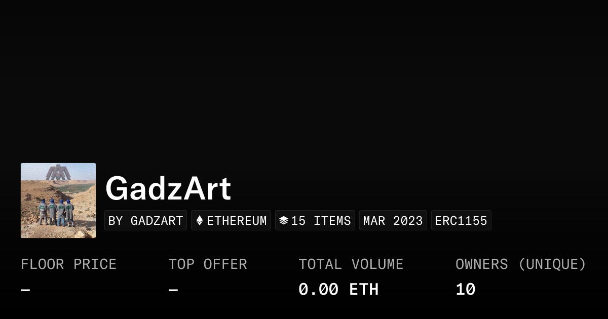 opengraph-image?ts=29201756