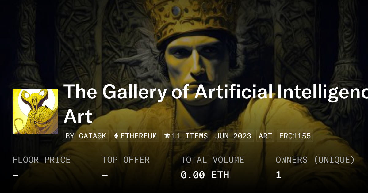 opengraph-image?ts=29209439