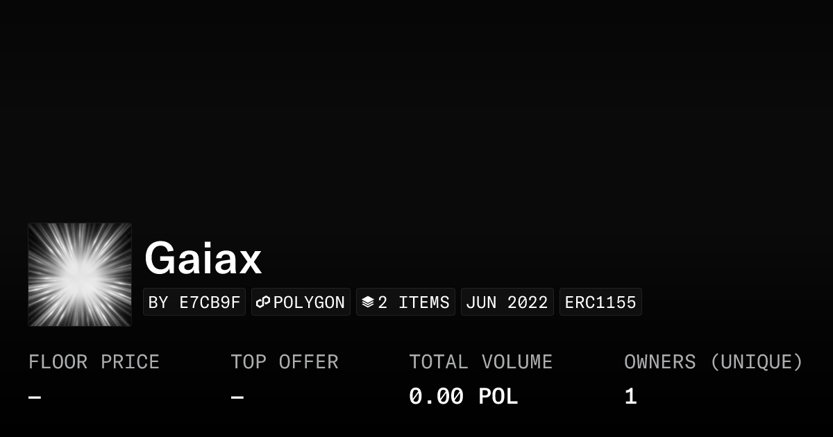 opengraph-image?ts=29203988