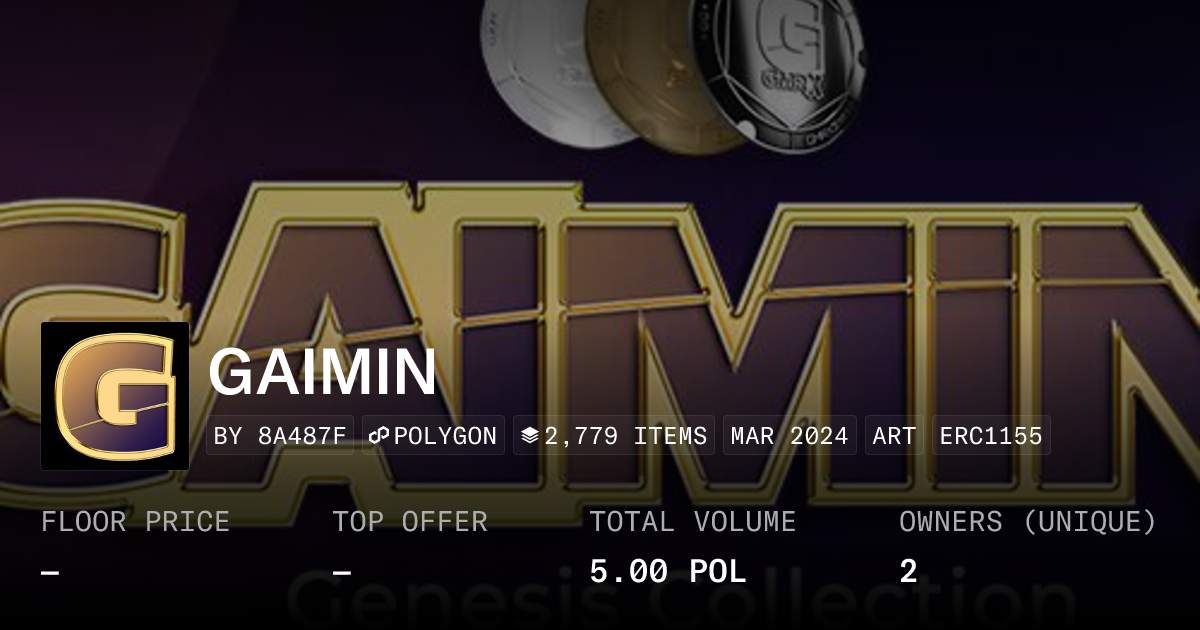 opengraph-image?ts=29207212