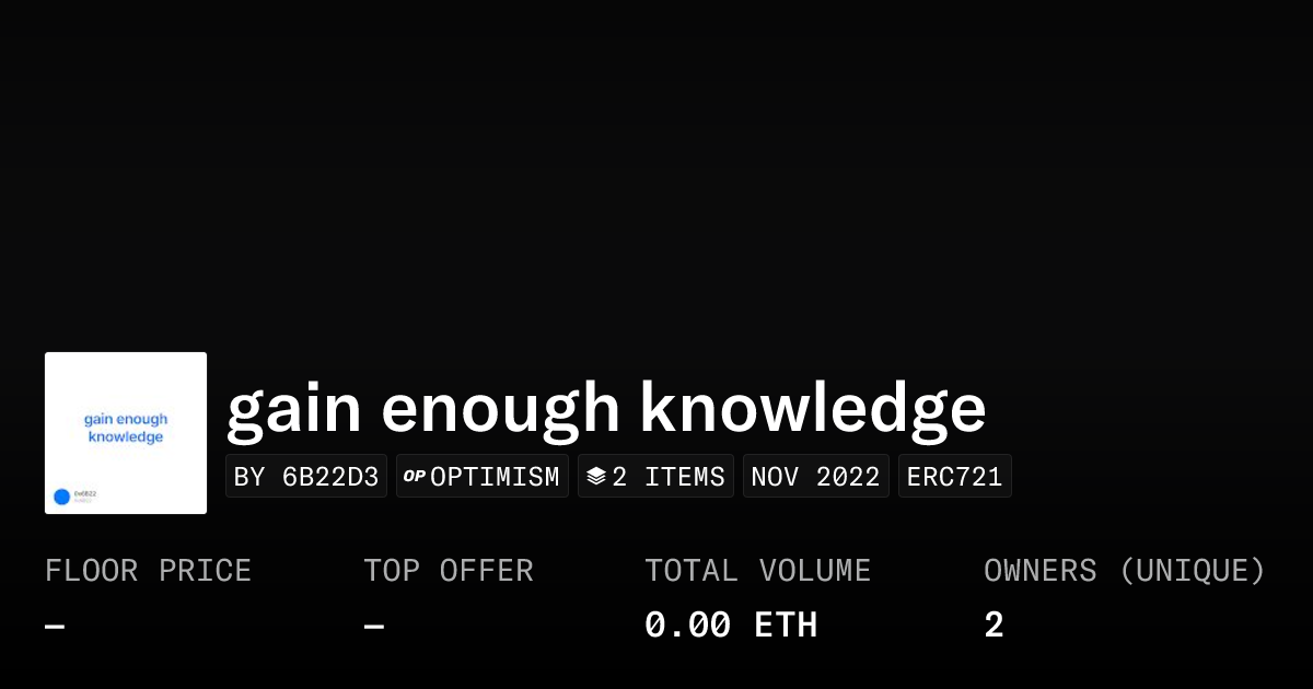 opengraph-image?ts=29177300