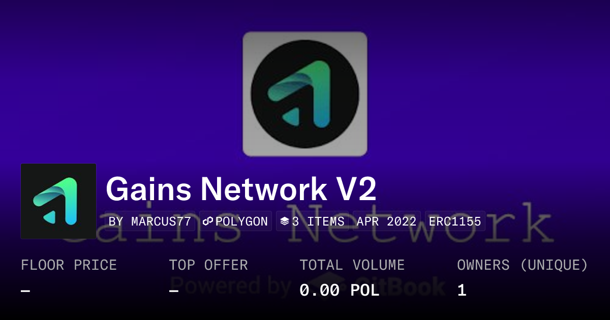 opengraph-image?ts=29169191