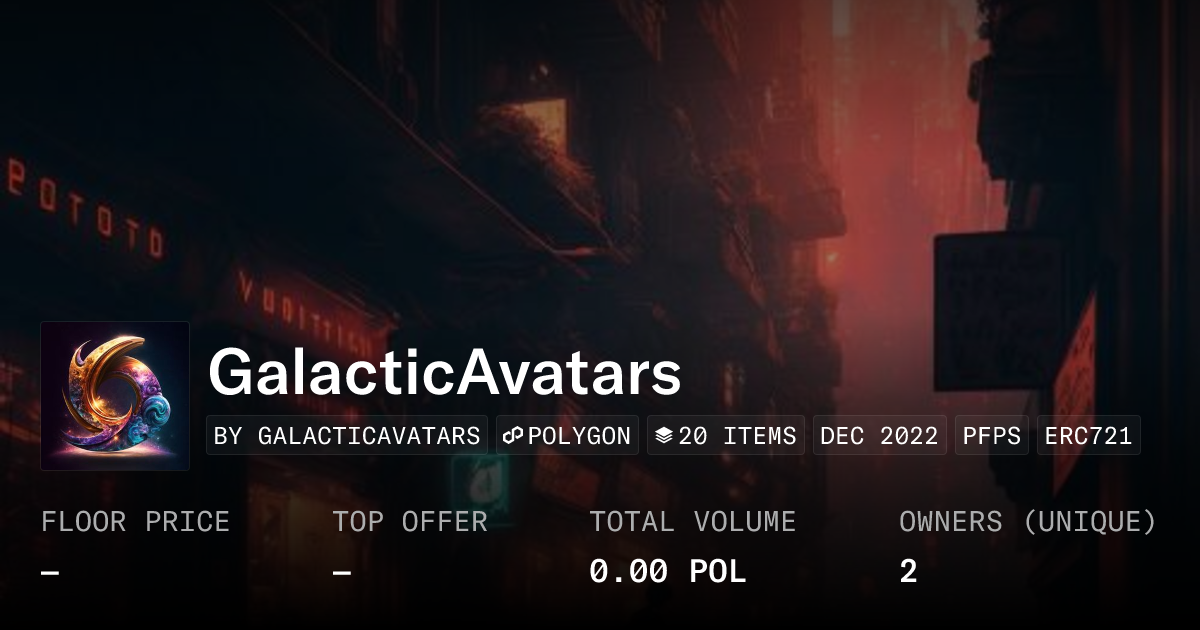 opengraph-image?ts=29200092