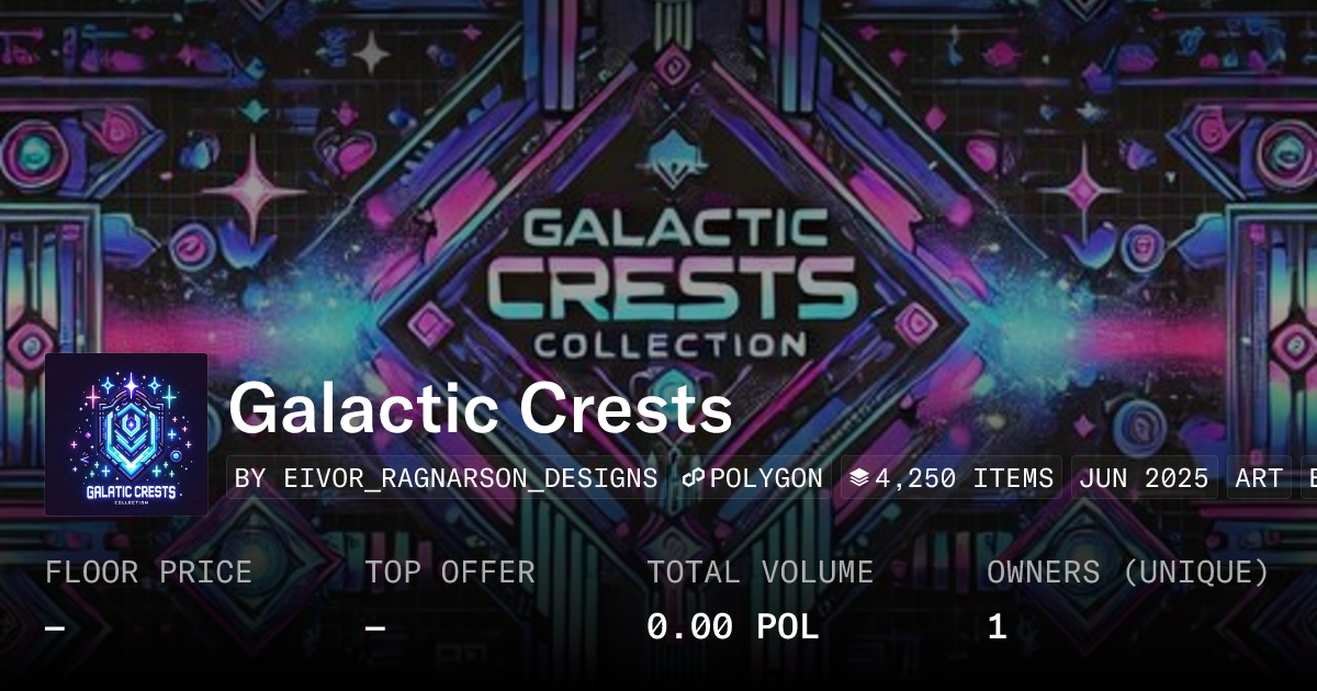 opengraph-image?ts=29193525