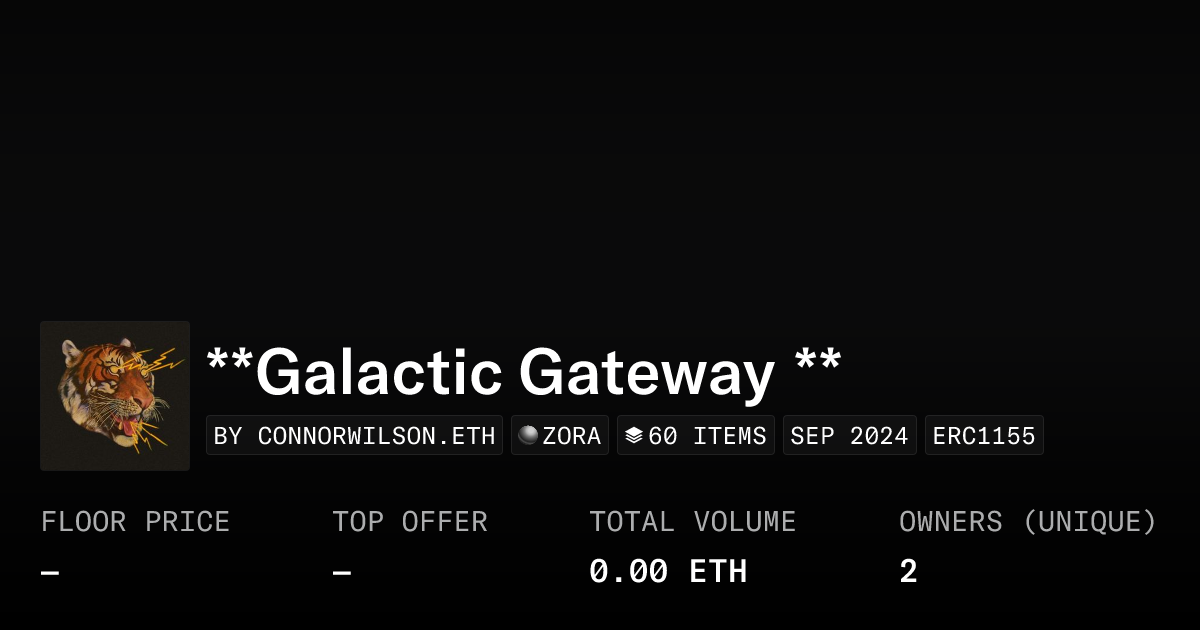 opengraph-image?ts=29190643