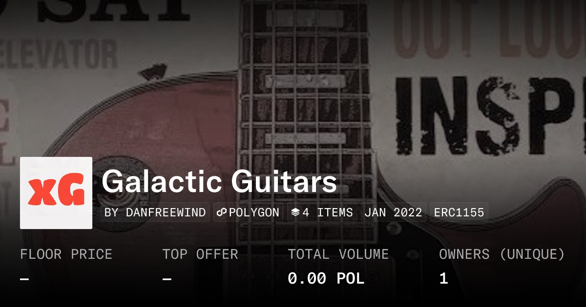 opengraph-image?ts=29206099