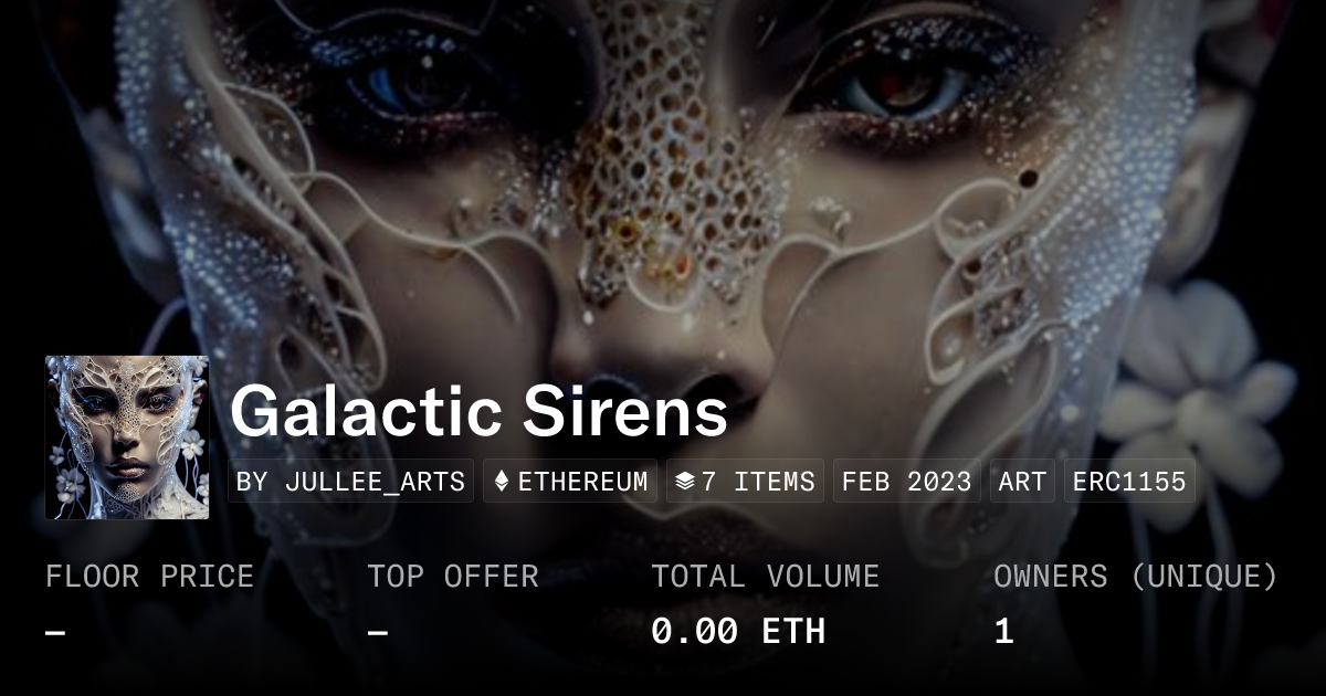 opengraph-image?ts=29191257