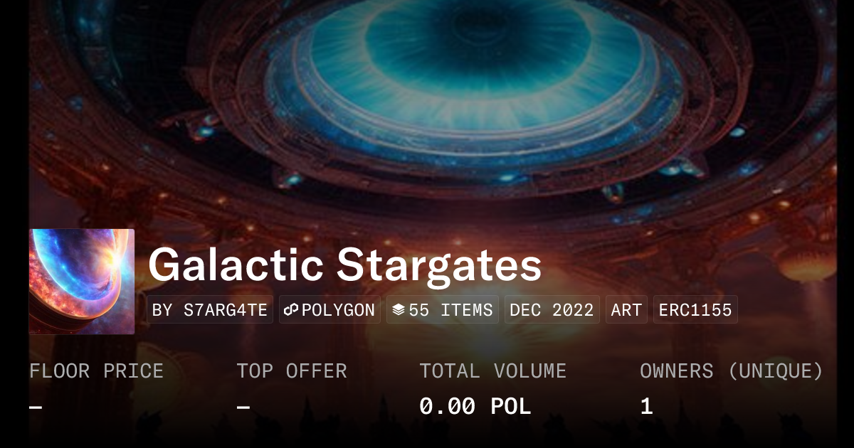 opengraph-image?ts=29182382