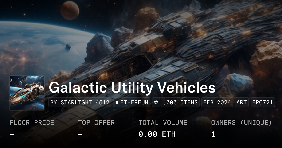 opengraph-image?ts=29196196