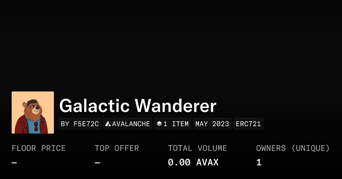 opengraph-image?ts=29206047