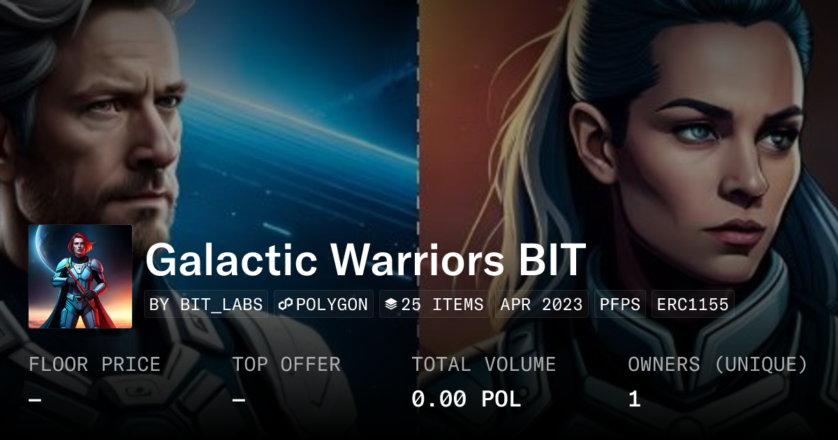 opengraph-image?ts=29171717