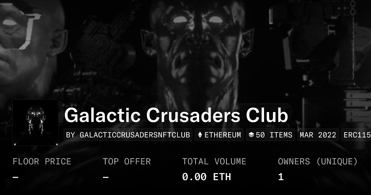 opengraph-image?ts=29217364