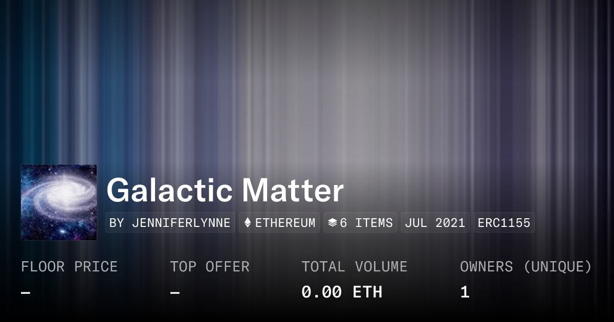 opengraph-image?ts=29204690