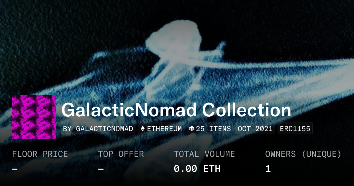 opengraph-image?ts=29189075