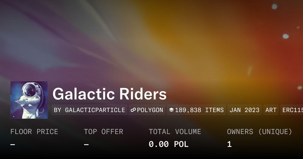 opengraph-image?ts=29214072