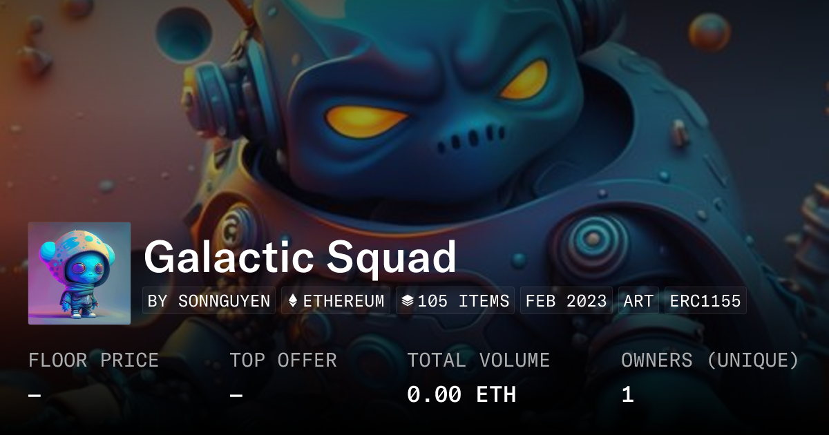 opengraph-image?ts=29216359