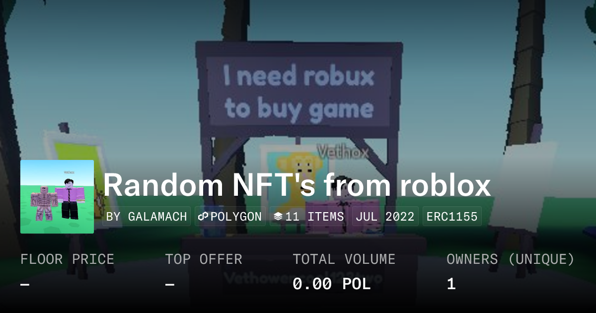 opengraph-image?ts=29187937