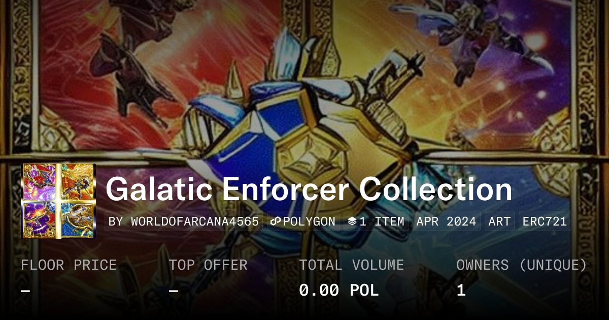 opengraph-image?ts=29207372