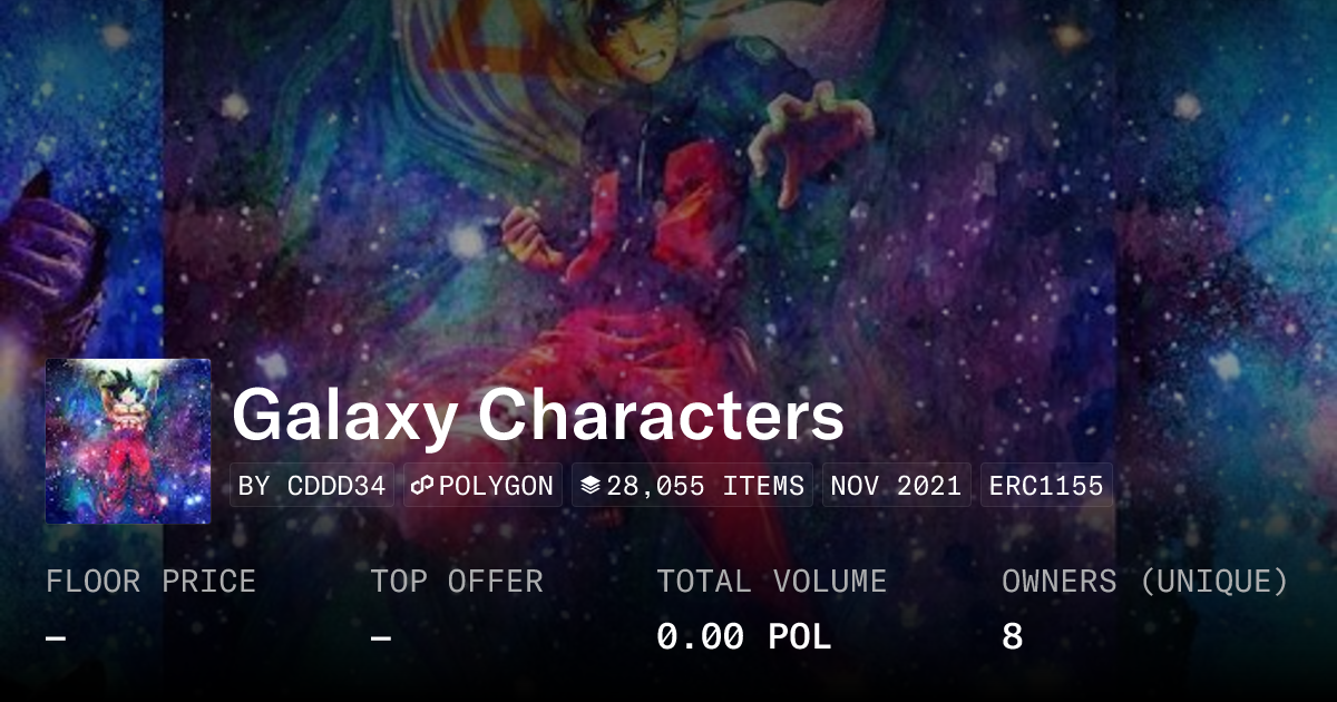 opengraph-image?ts=29193447