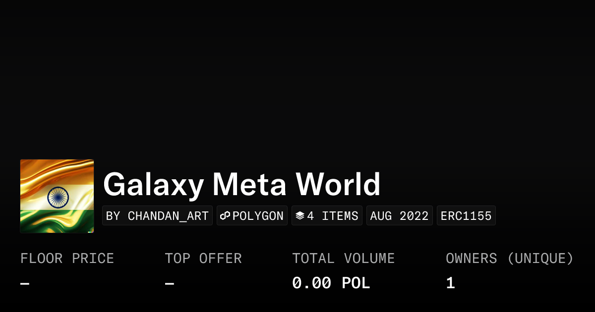 opengraph-image?ts=29196127