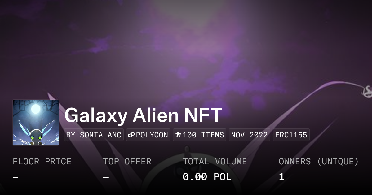 opengraph-image?ts=29209124