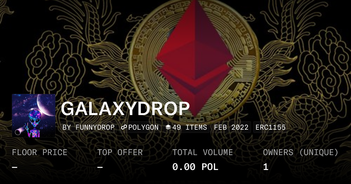 opengraph-image?ts=29206786