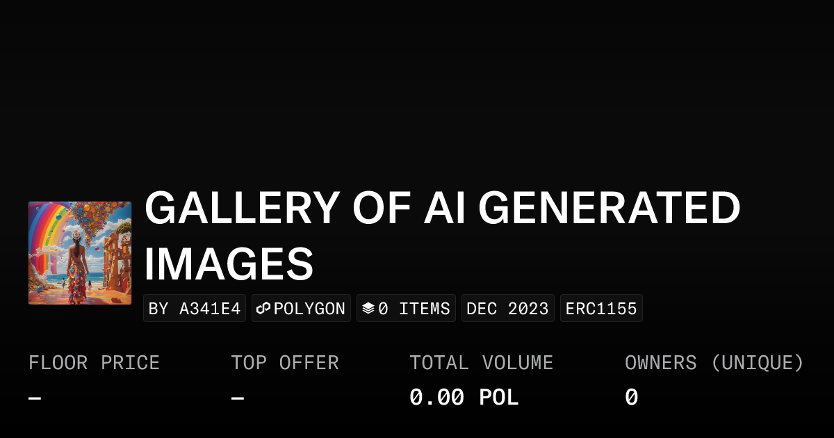 opengraph-image?ts=29199056