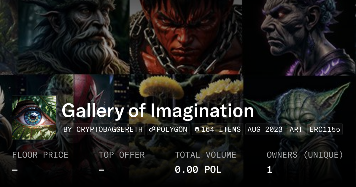 opengraph-image?ts=29183158