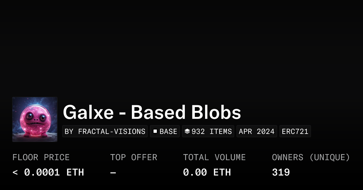 opengraph-image?ts=29191086