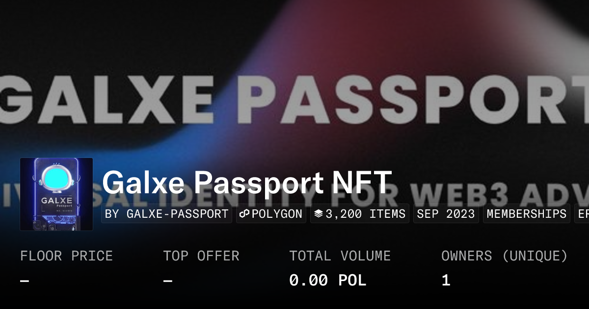 opengraph-image?ts=29191072