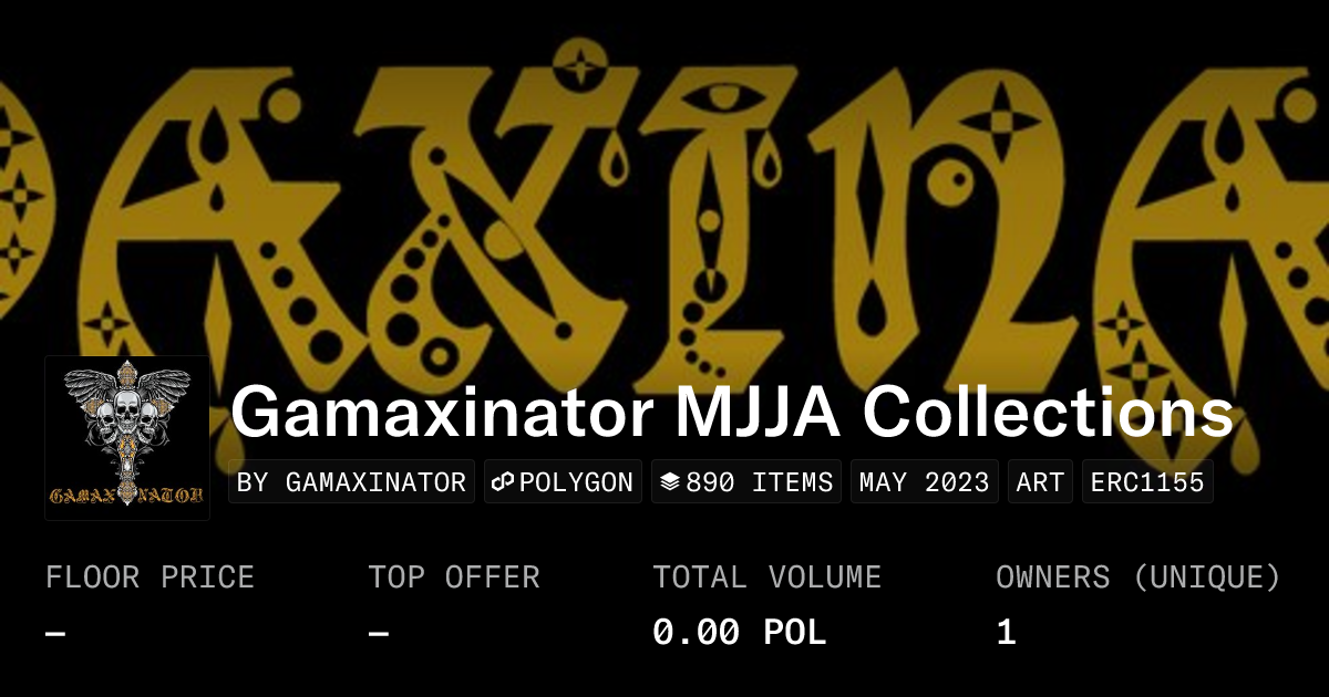 opengraph-image?ts=29210077