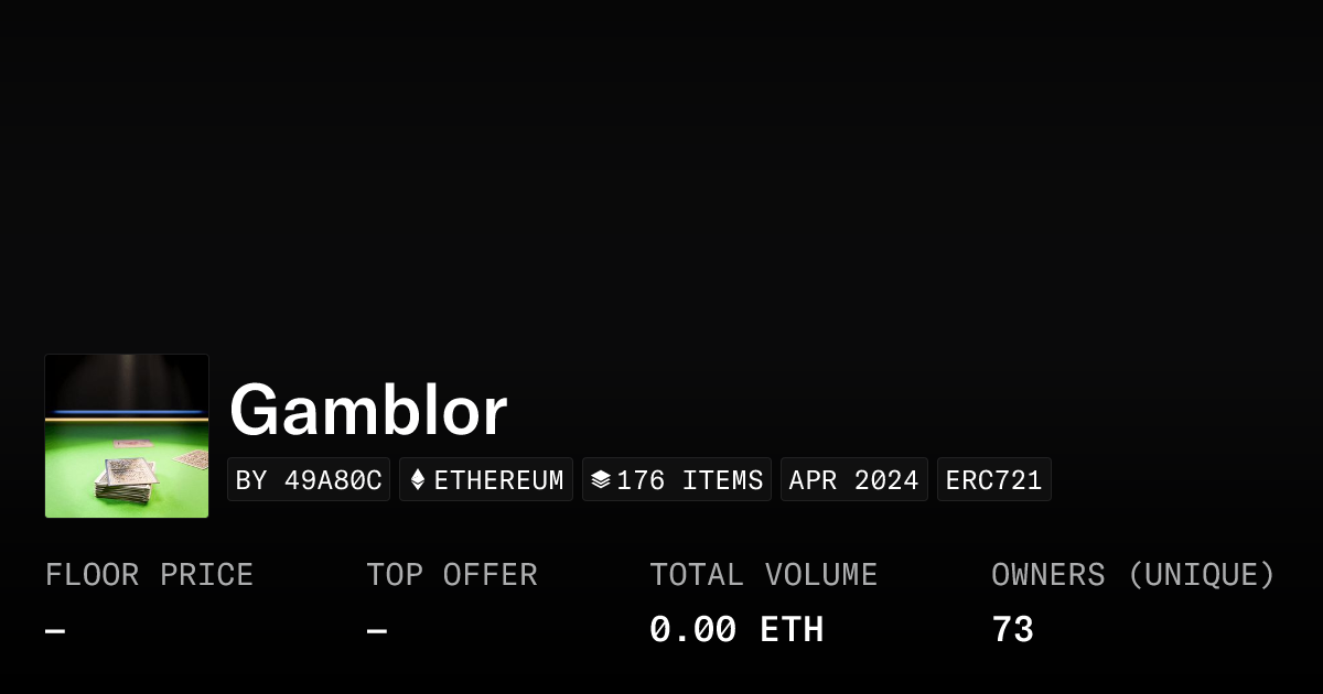 opengraph-image?ts=29169185