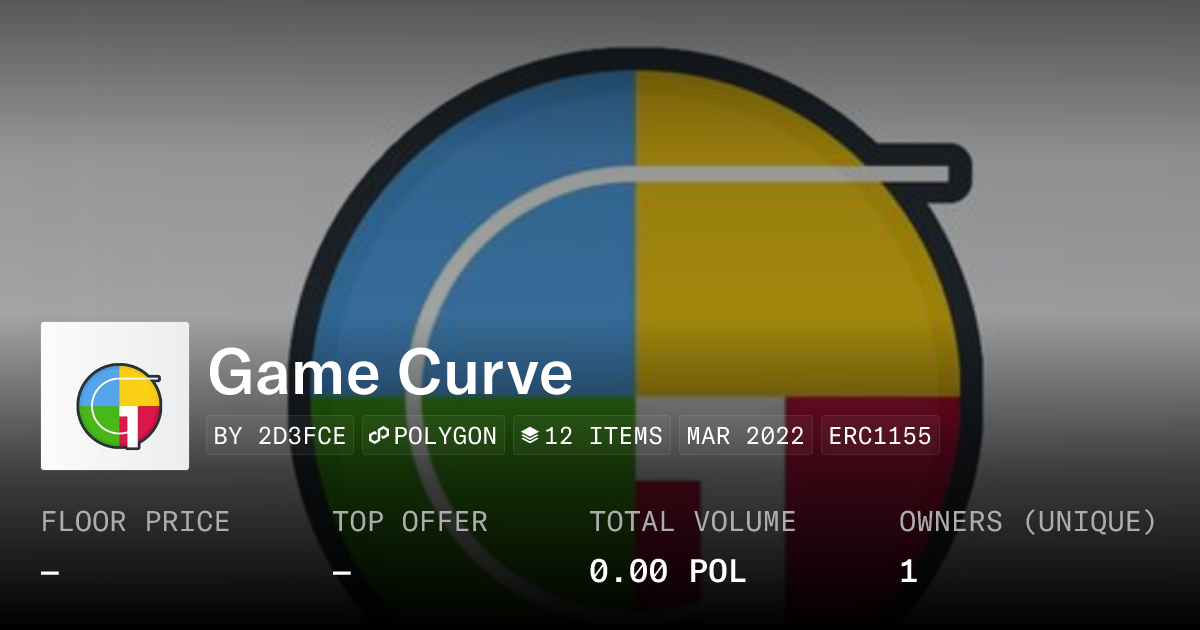 opengraph-image?ts=29219312