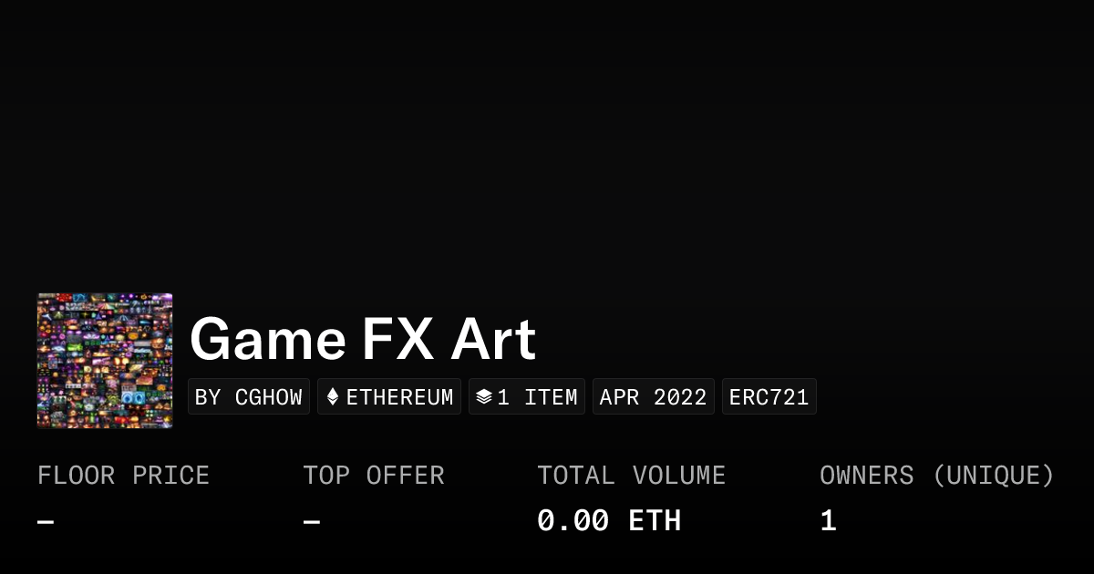 opengraph-image?ts=29187600