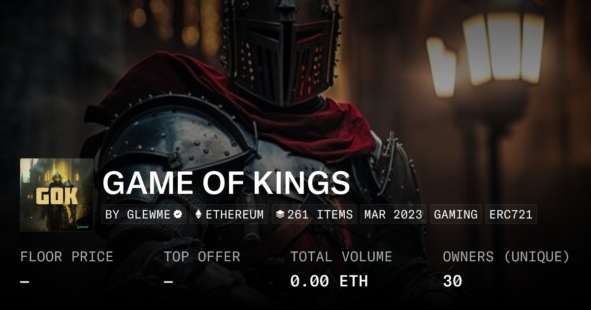 opengraph-image?ts=29172270