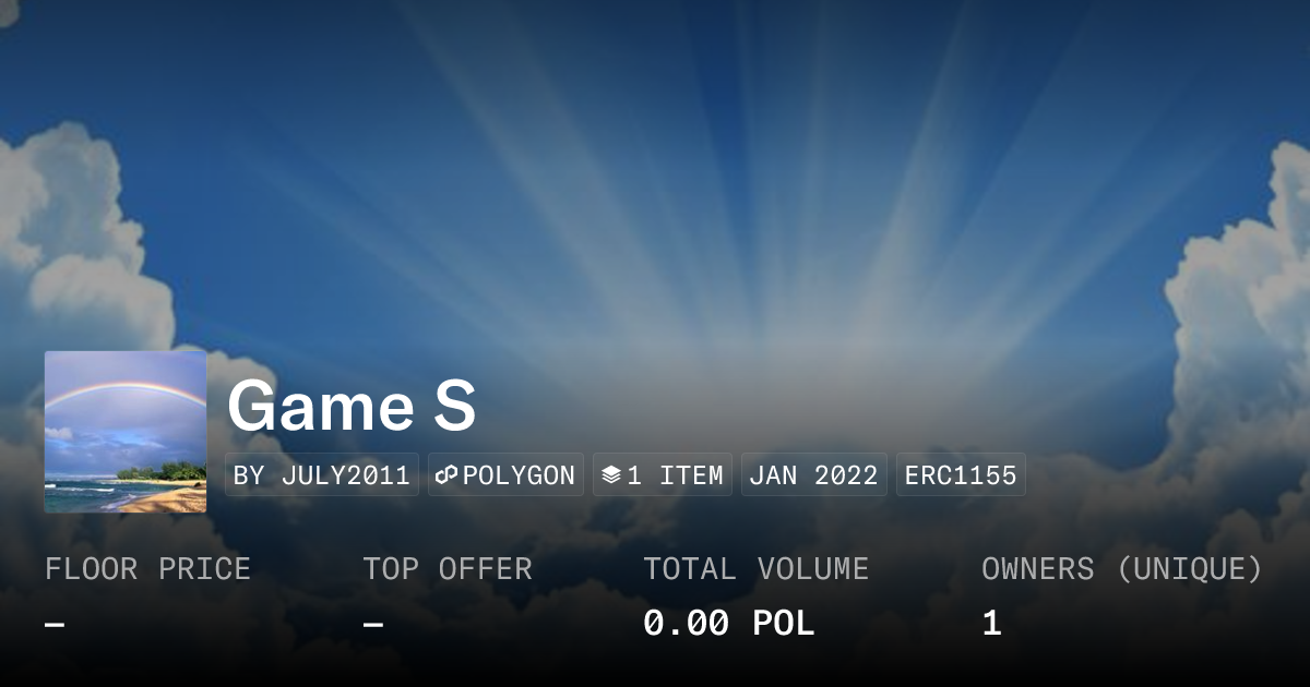 opengraph-image?ts=29194694