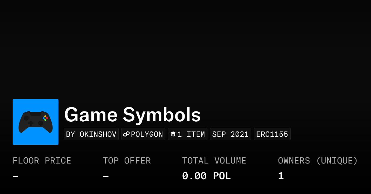 opengraph-image?ts=29185714