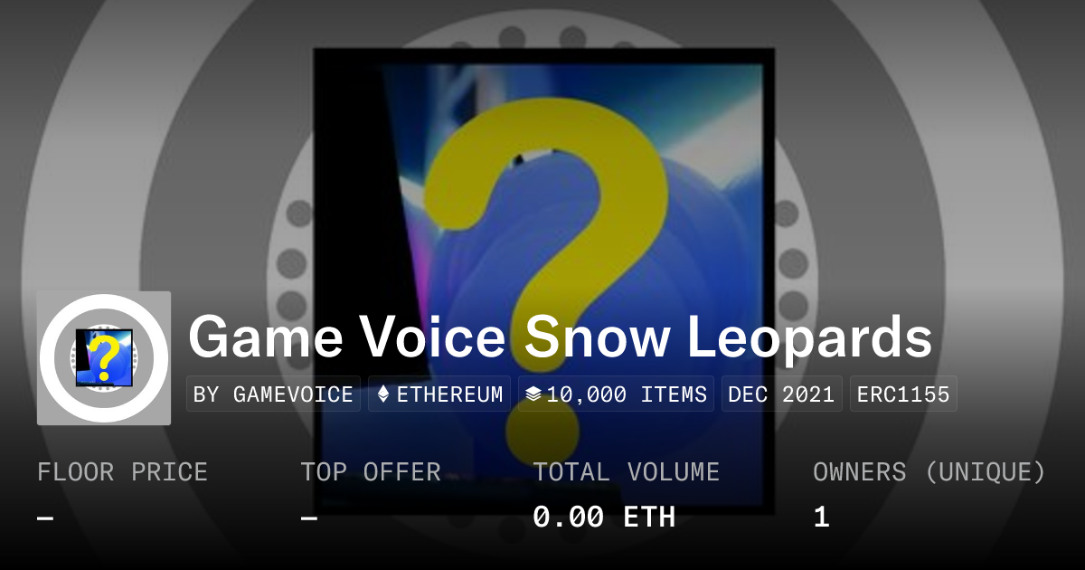 opengraph-image?ts=29191994