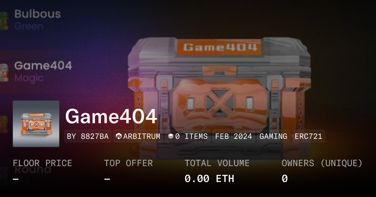 opengraph-image?ts=29197641