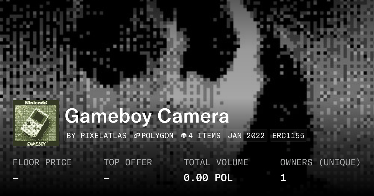 opengraph-image?ts=29201488