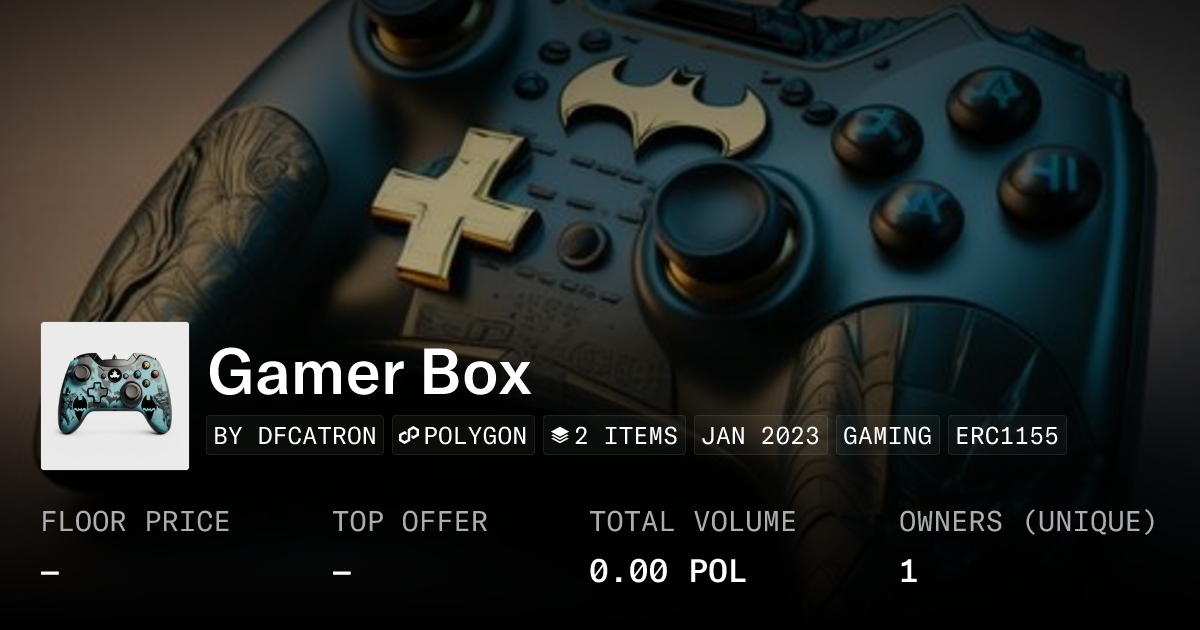 opengraph-image?ts=29187827