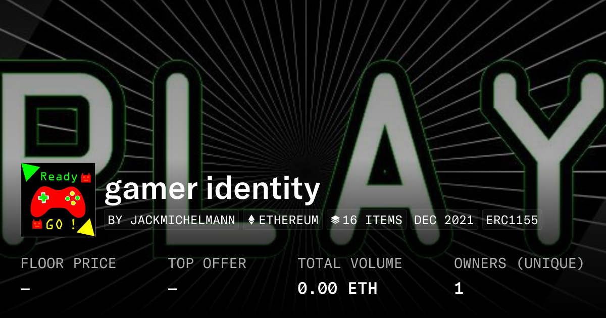 opengraph-image?ts=29206777