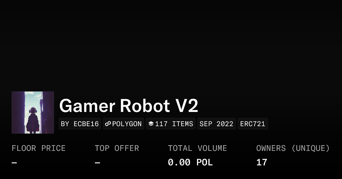 opengraph-image?ts=29199862
