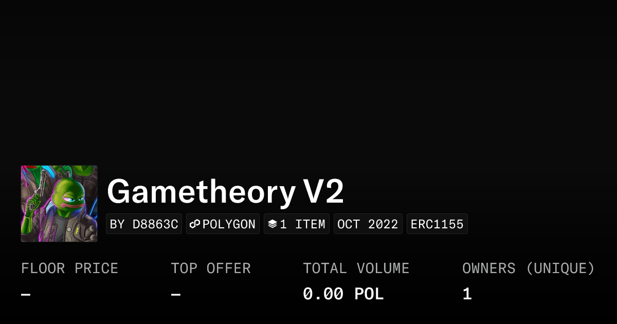 opengraph-image?ts=29195807