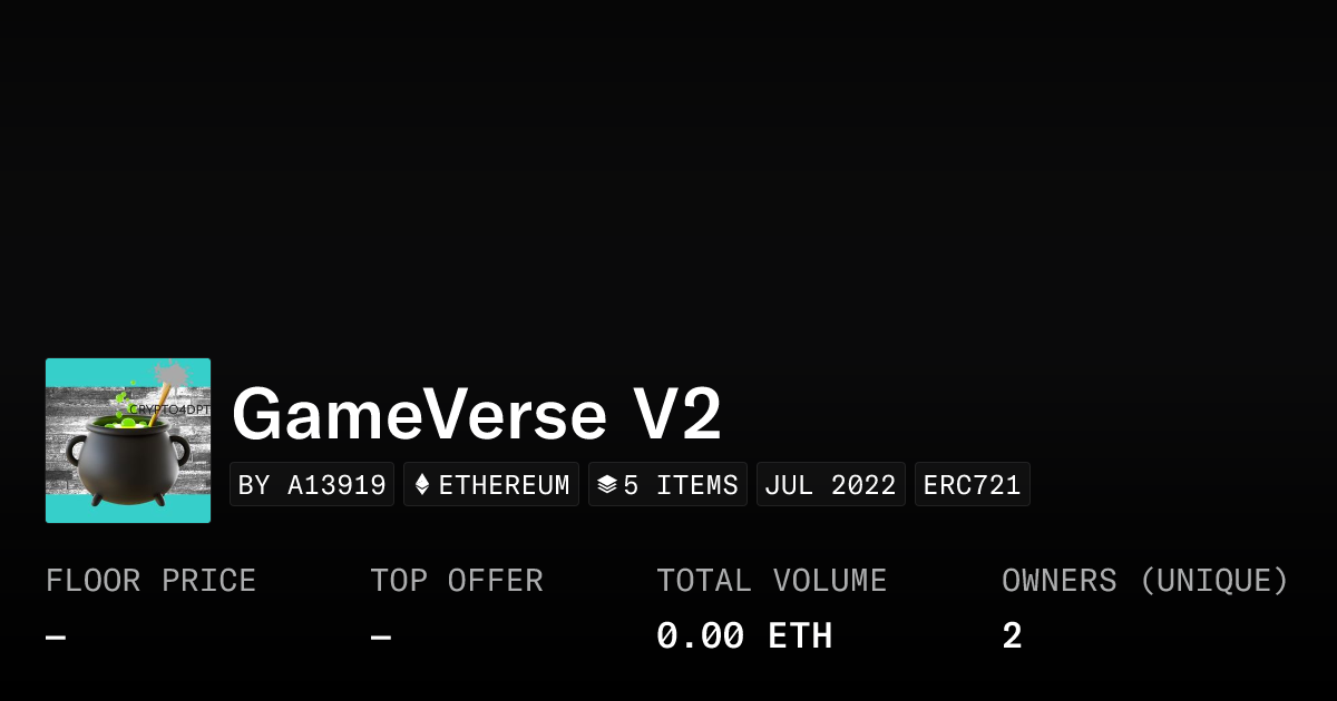 opengraph-image?ts=29188317